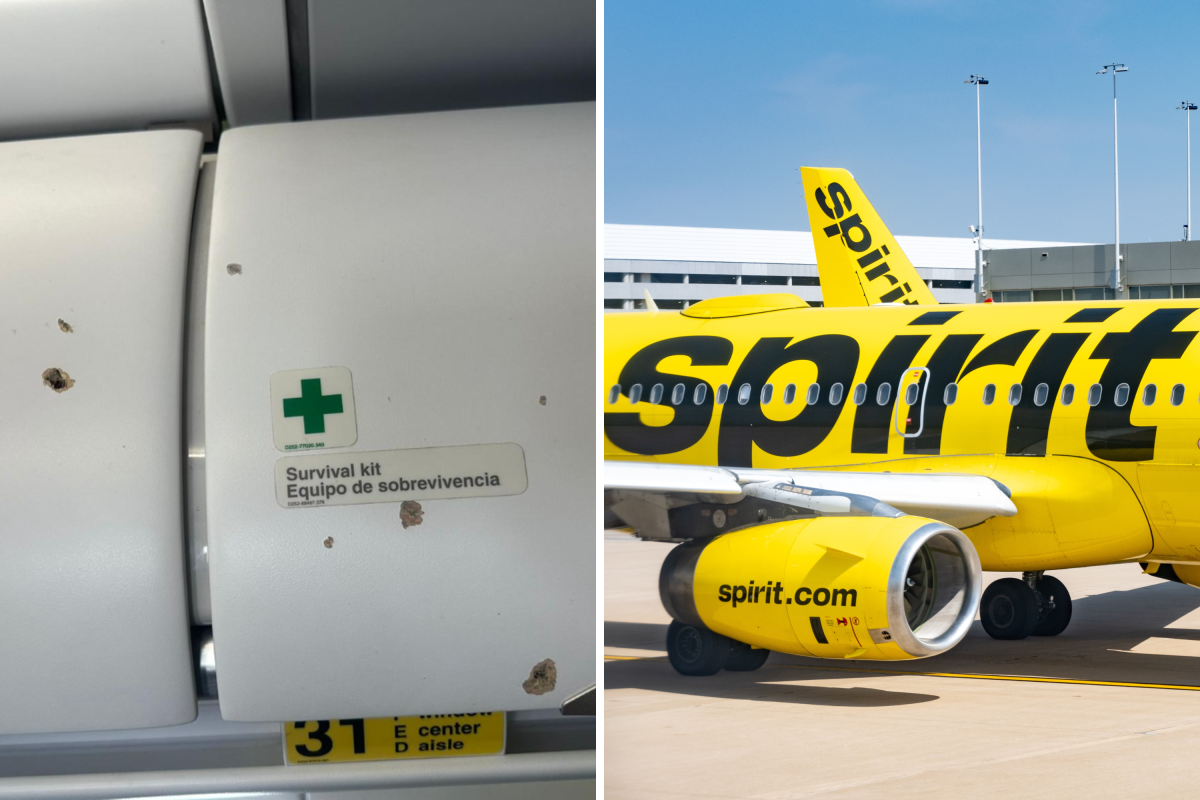 port-au-prince-crisis-new-prime-minister